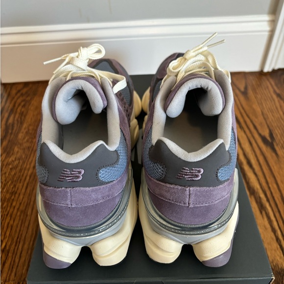 New Balance | Shoes | New Balance 960 | Poshmark